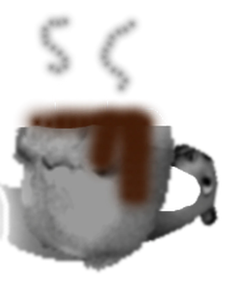 rate my chomik design | Fandom