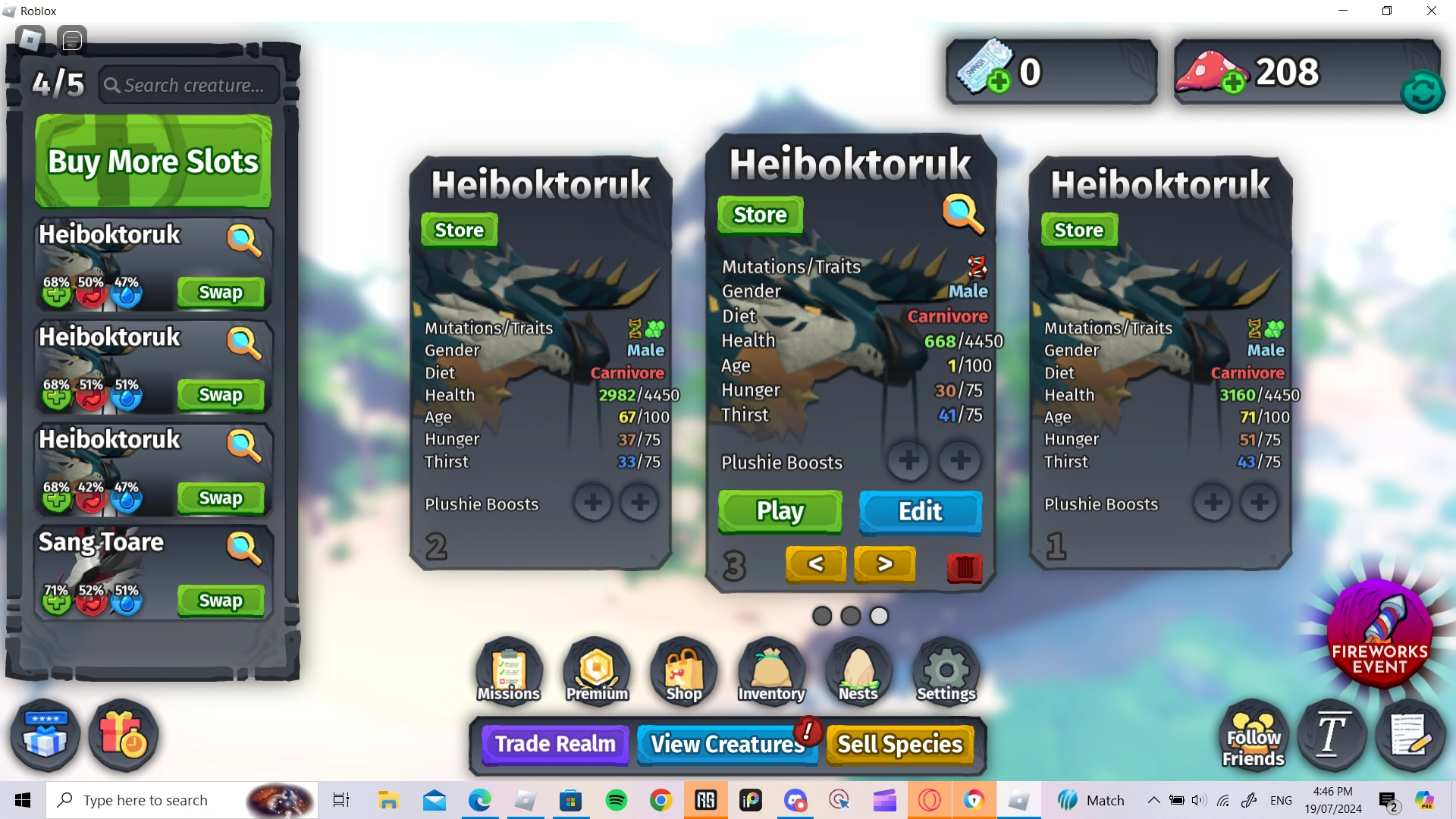 🎆🎆MUT SHOP - CLEARANCE PRICES🎆🎆 | Fandom