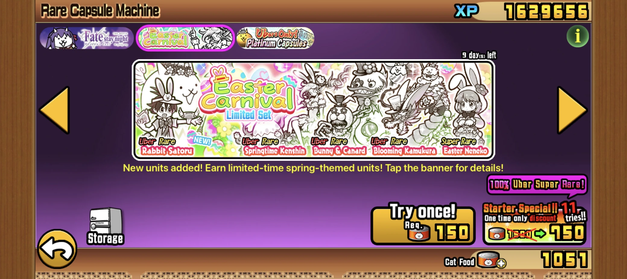 Gambling (: | Fandom