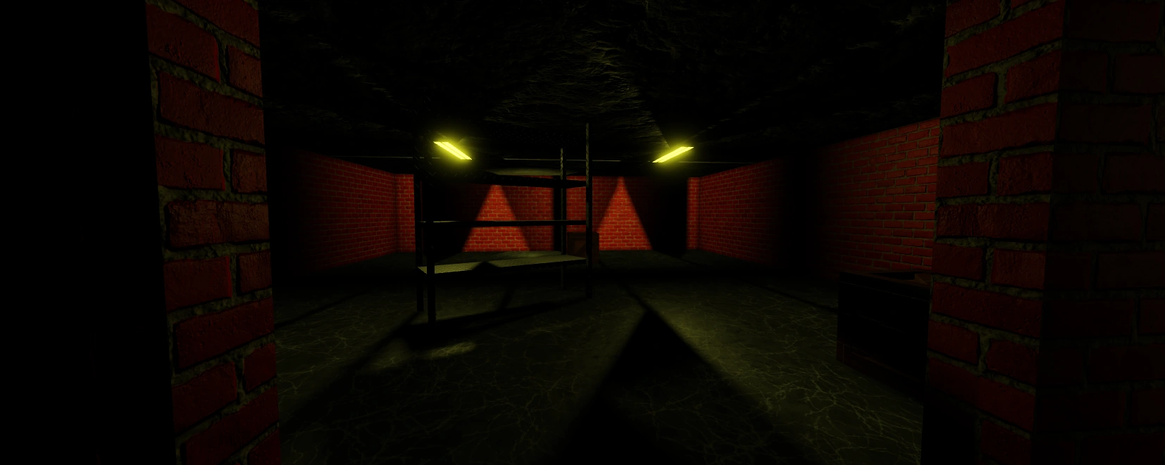 Level 3 Teasers part 3 | Fandom