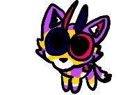 before I go eep.. | Fandom