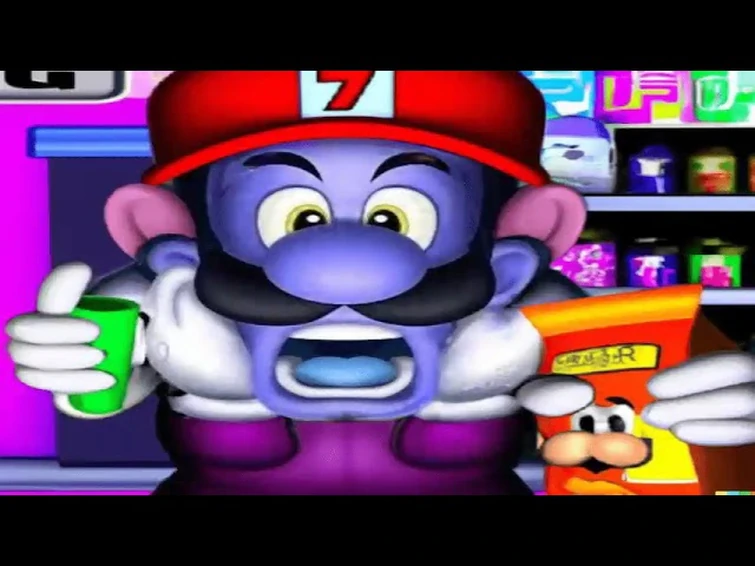 Discuss Everything About Nico's Nextbots Fanmade Wiki | Fandom