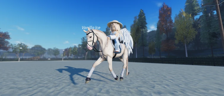 GAME REVIEW: So, there is this new(ish) game made by Lake Country ...