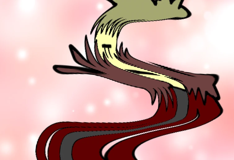 STITCHFACE IS SUPERIORITY MUAHAH | Fandom