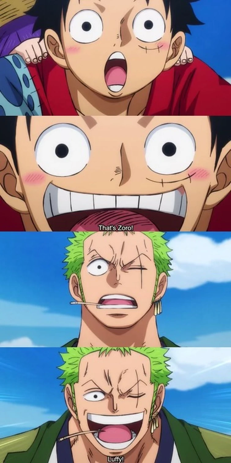 || I have a question about mods || | Fandom