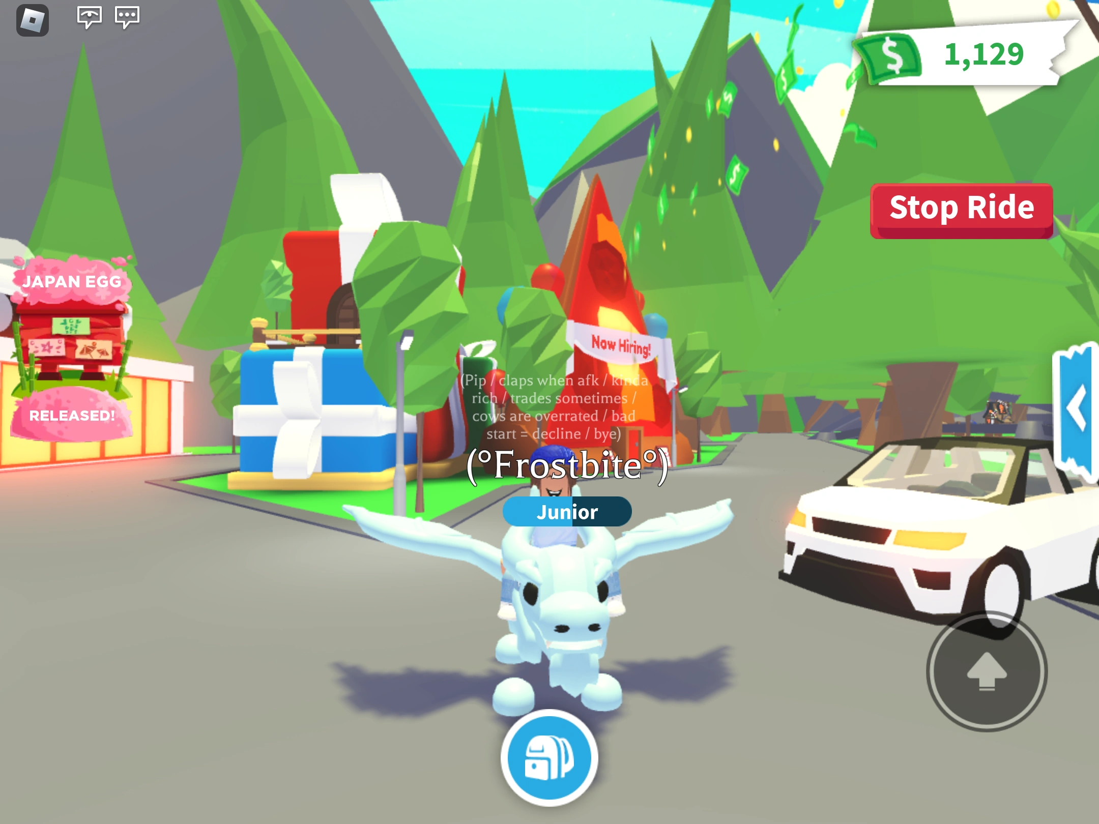 FINALLY EEEEEEEEEEE | Fandom