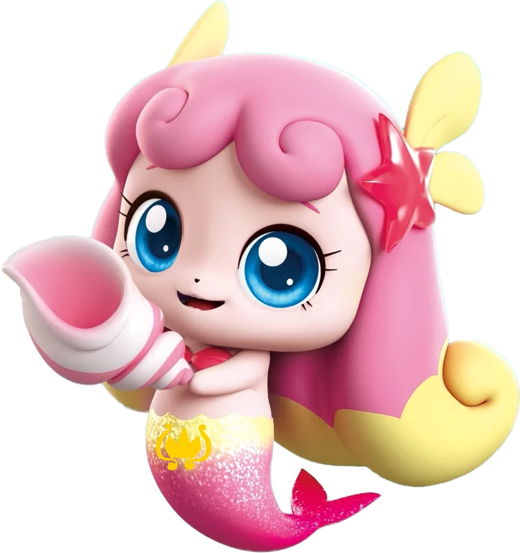 Discuss Everything About Catch! Teenieping Wiki | Fandom