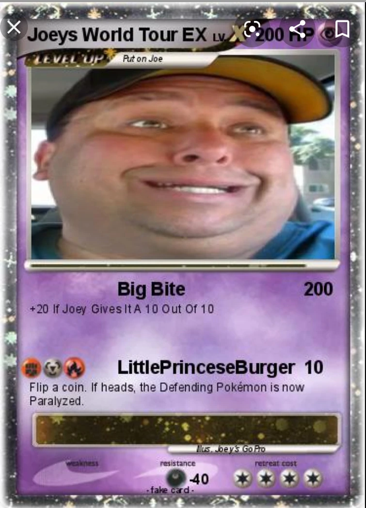 SCP 173 wants to snap your neck | Fandom