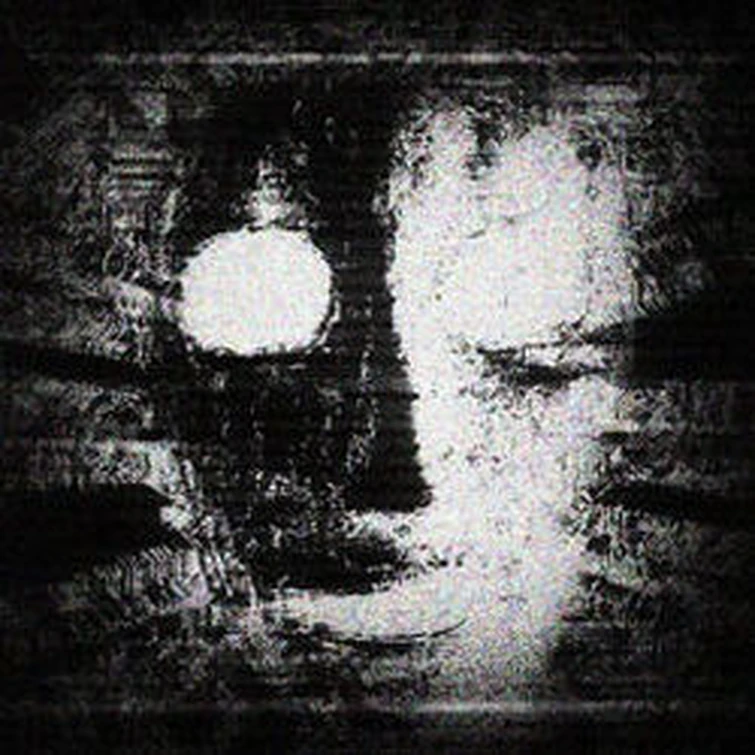 Near Pure Evil Proposal: SCP 079 from SCP: Contaiment Breach. | Fandom