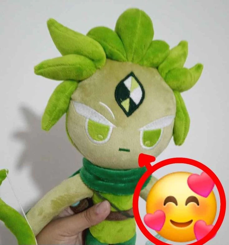 Dead ahh wiki | Fandom