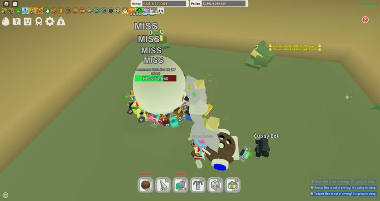 50th commando chick with FlareonandYoshi | Fandom