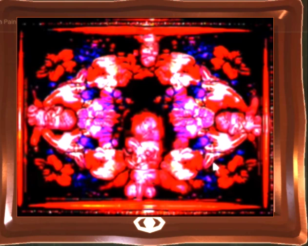 Some more entities for the floor | Fandom