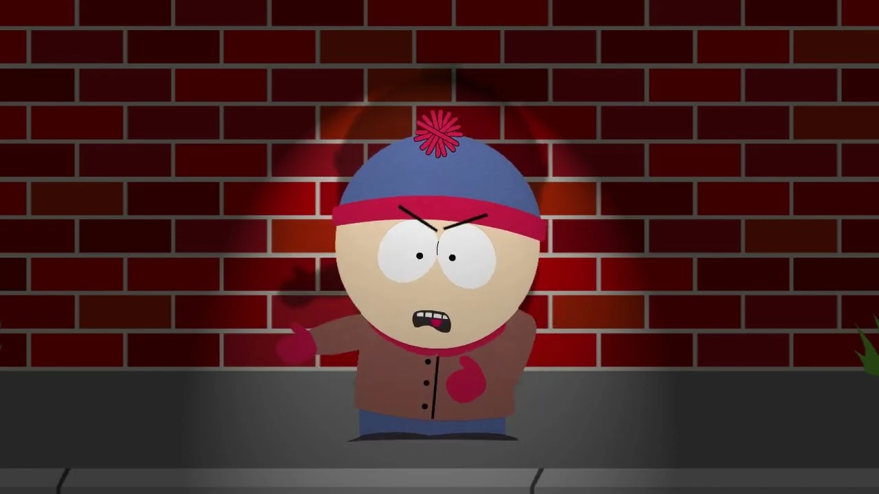 Bro inhaled venom so he can spit bars 🔥🔥🔥 /ref | Fandom