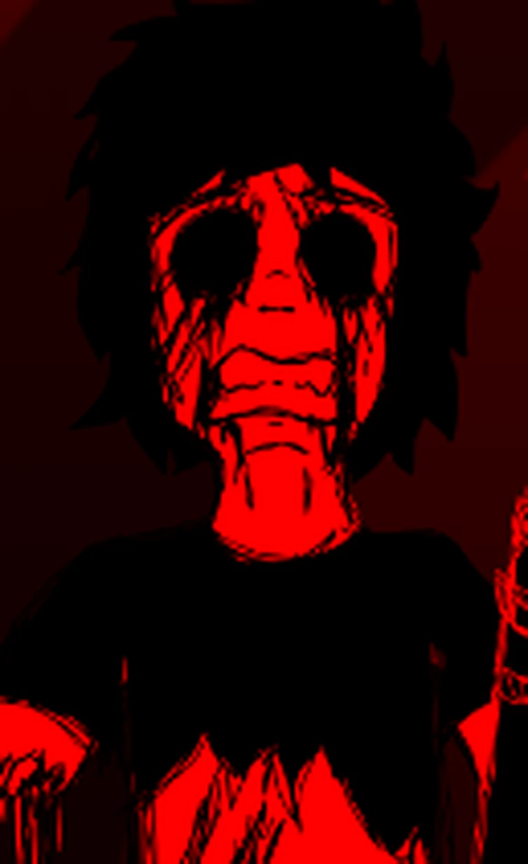 New Abgerny Update | Fandom