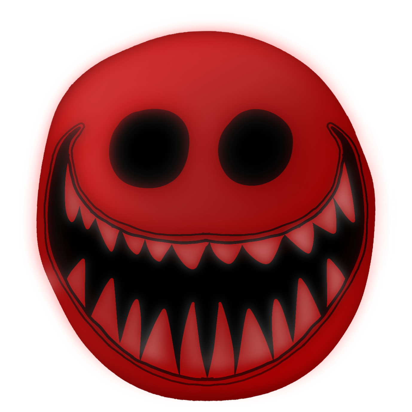 Entity Idea That Occurred To Me In A Dream Fandom