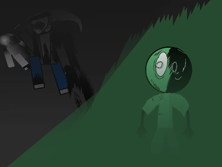 FNF BUT IR WIKI FINALE (subterfuge) | Fandom