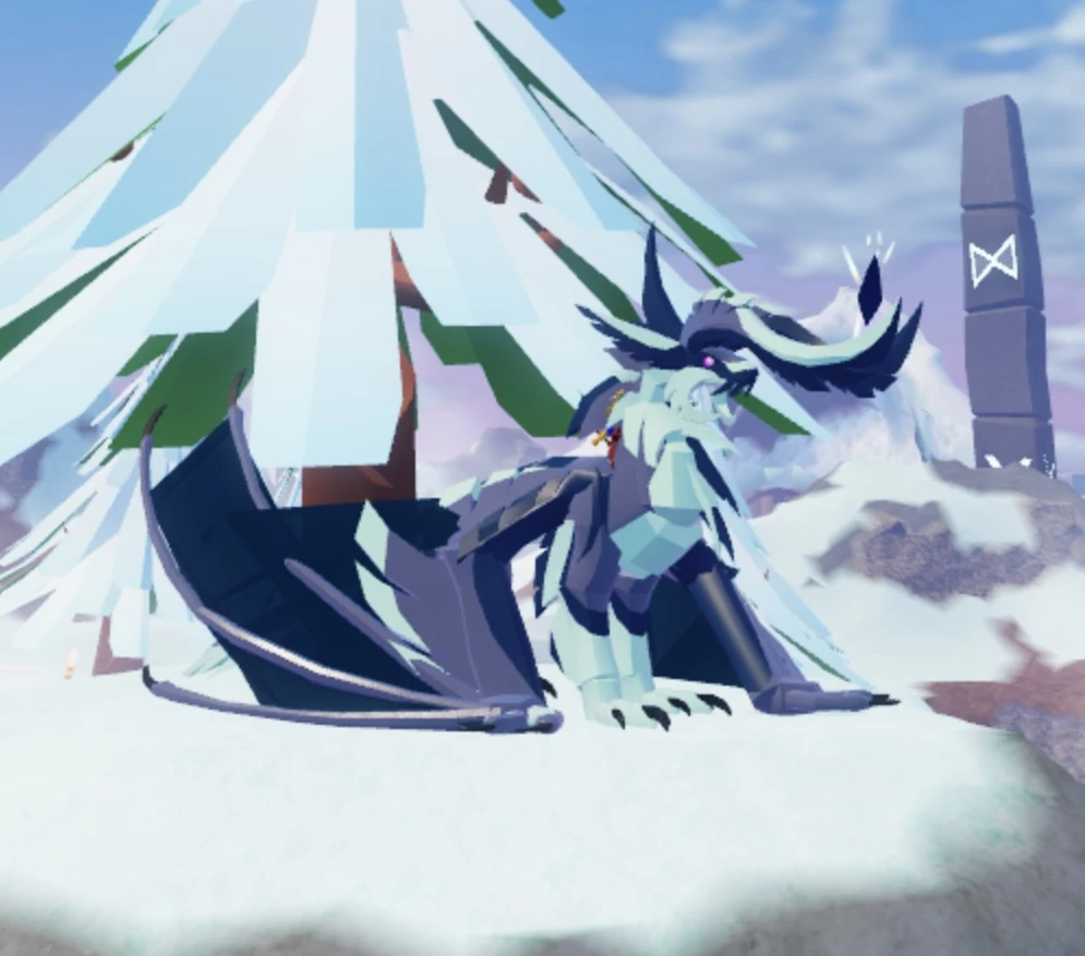 LF a Mut pot! | Fandom