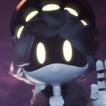 Which md character do you think is older? (By months) | Fandom