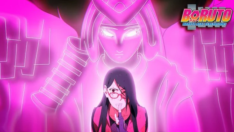 Ranking the Susano’s from Strongest to Weakest. | Fandom