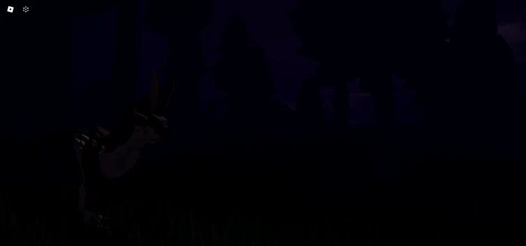 Development Log #47, 02/03/2024 | Fandom