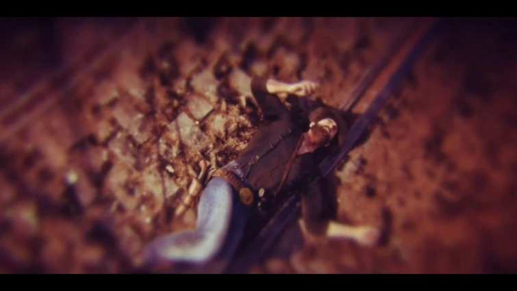 I'm back from Neck Surgery. | Fandom