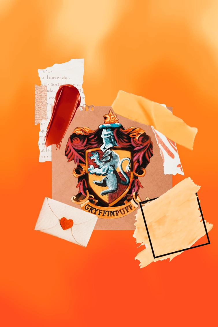 Huffledor | Fandom
