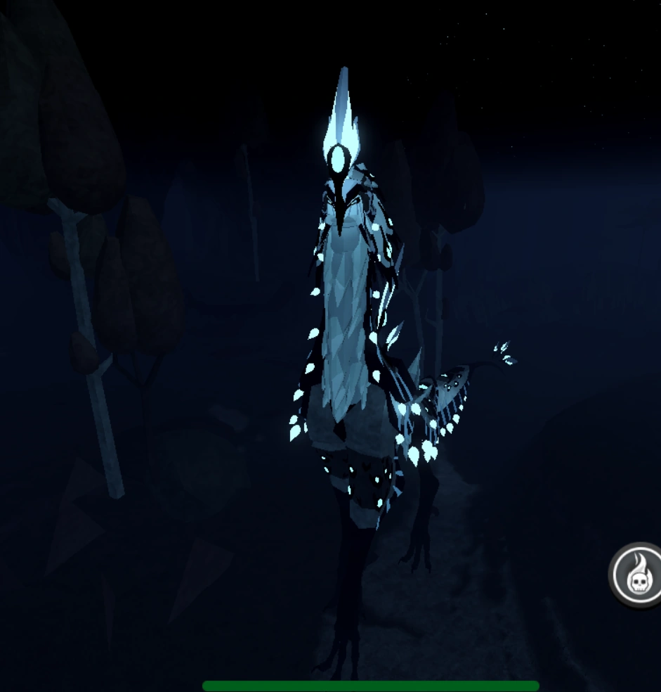 I think they are having a whole villain ark rn | Fandom