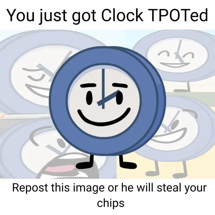 TPOT 8 RELEASE DATE! | Fandom