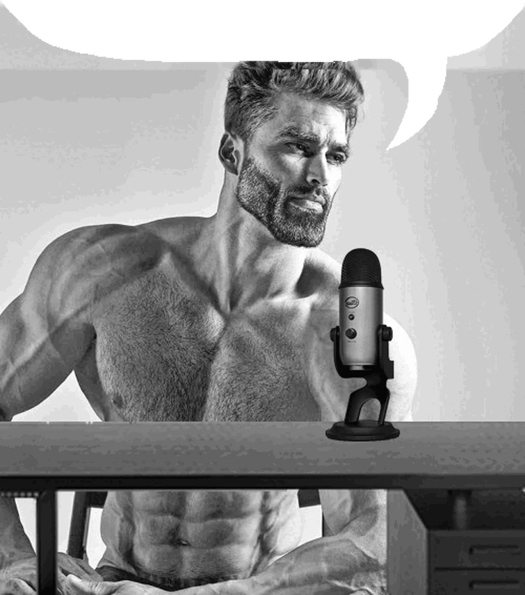 Regarding suggestions posts | Fandom