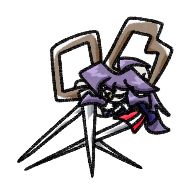 Discuss Everything About Doodle World Wiki | Fandom