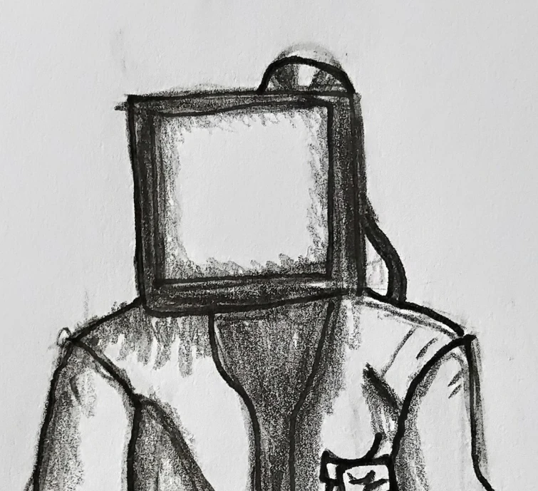 Discuss Everything About DOM Studio's Skibidi Multiverse Wiki | Fandom