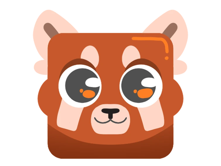 If you could Change/add 1 thing to blooket, what would it be? | Fandom