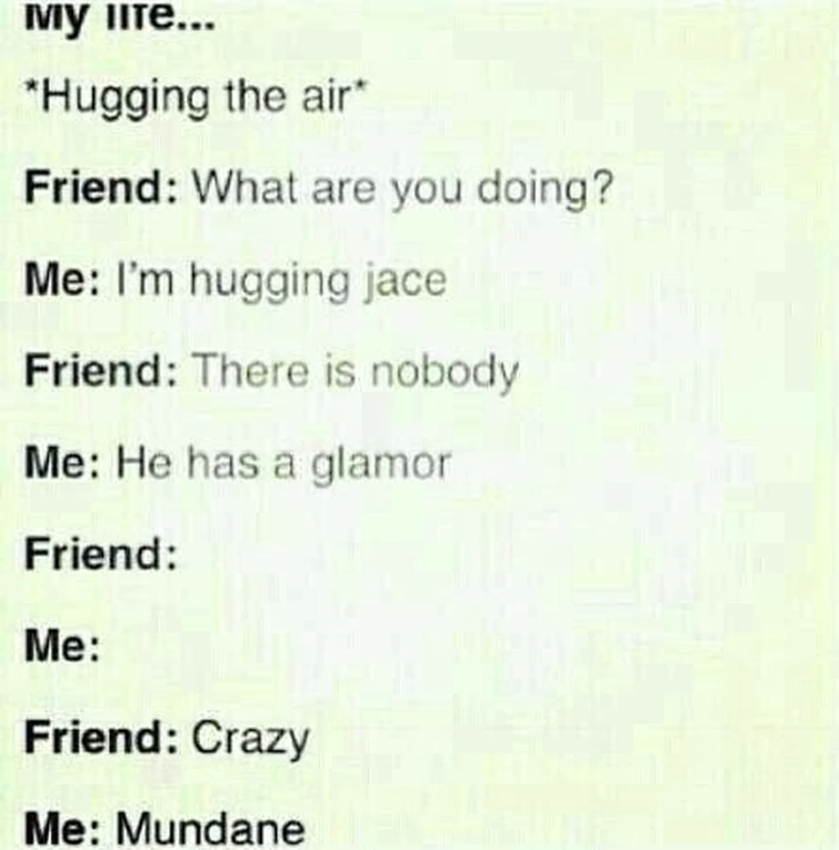 These r by far my fave feels and quotes. | Fandom