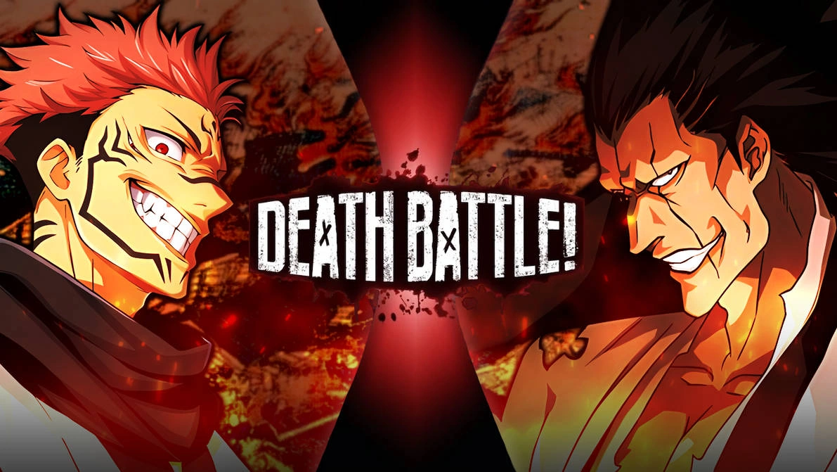 Name a stomp matchup you want to happen or think will happen. | Fandom