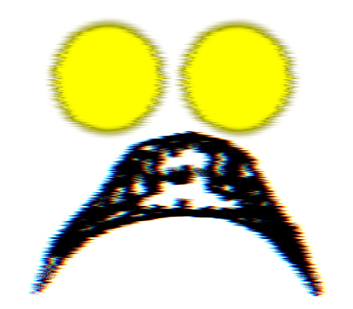 Entity remakes of my first rooms fangame | Fandom