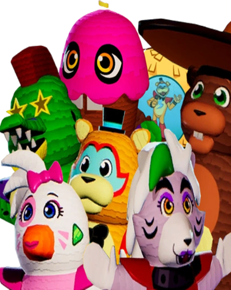 New Character ideas-concept | Fandom