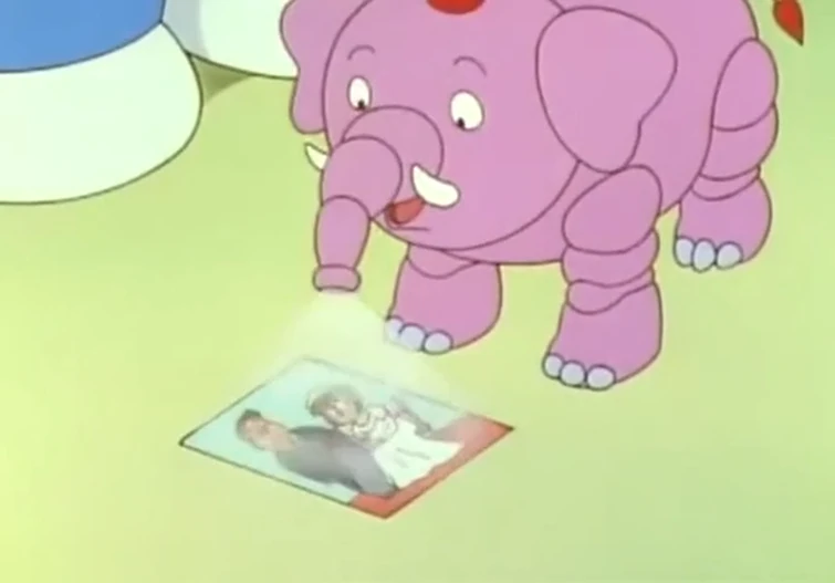 Doraemon 1979 Episode Title?? I forgot. | Fandom