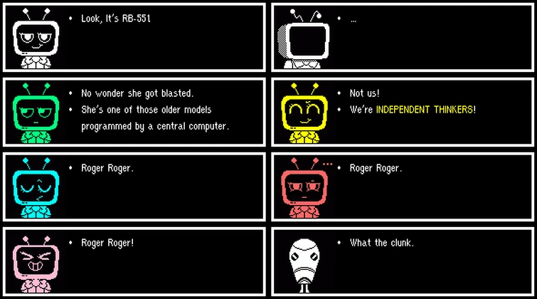 finally, EVIL VEE!!! | Fandom