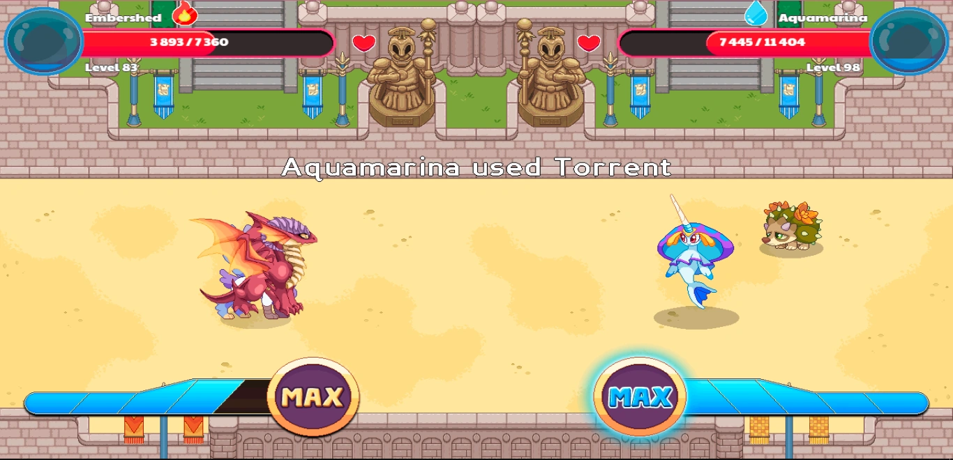 Discuss Everything About Prodigy Math Game Wiki | Fandom