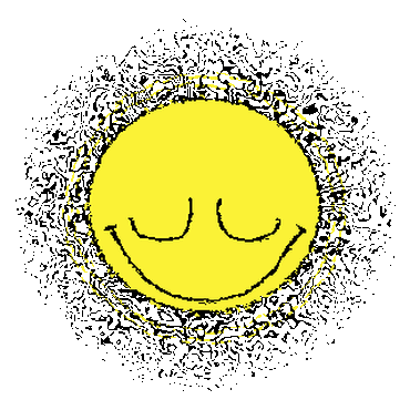 best yellow smiley face looking thing? | Fandom
