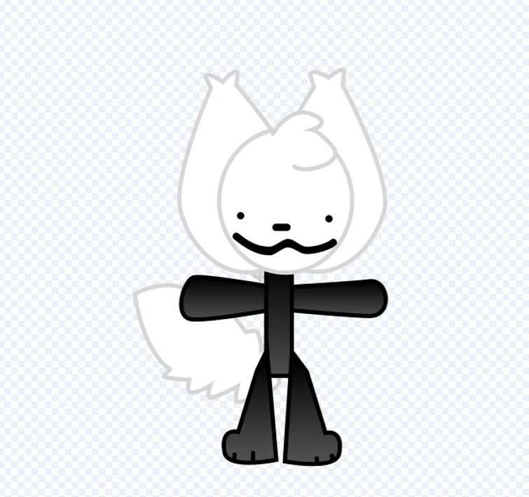 Discuss Everything About Foxo's fun schoolhouse Wiki | Fandom