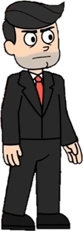 Poppy Playtime meets Zoonomaly | Fandom