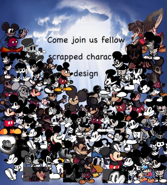 Small Rant Update:THERES MORE | Fandom