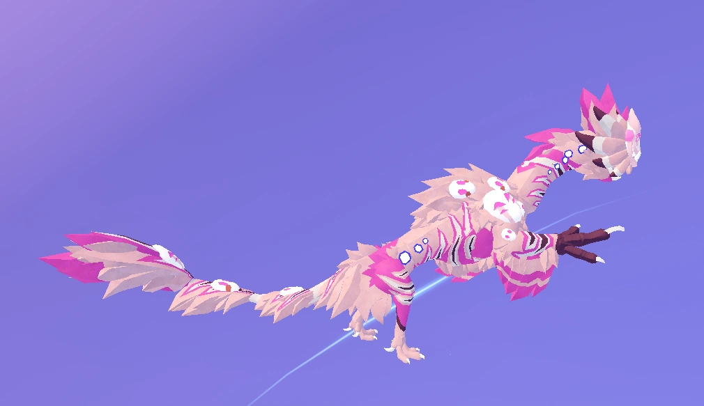 decided to redesign one of my oldest cos ocs | Fandom