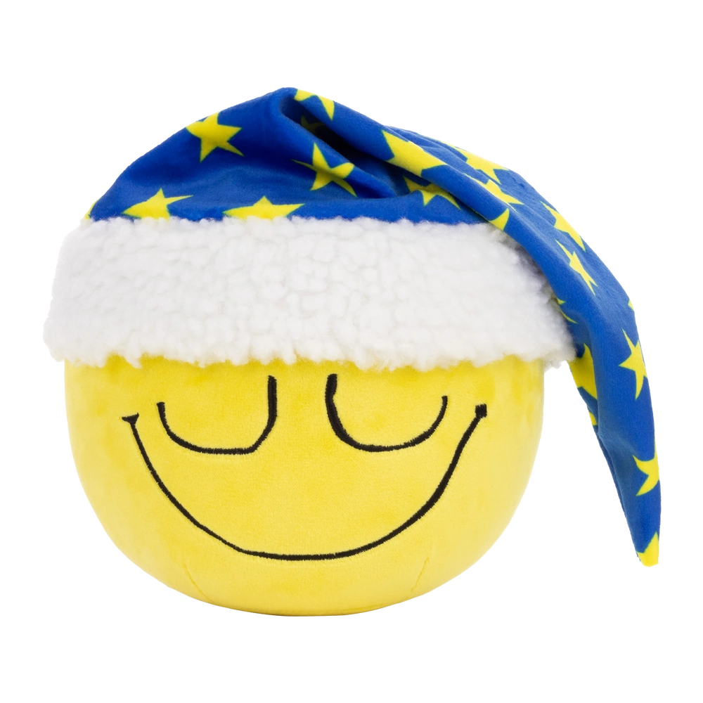 my little baby | Fandom