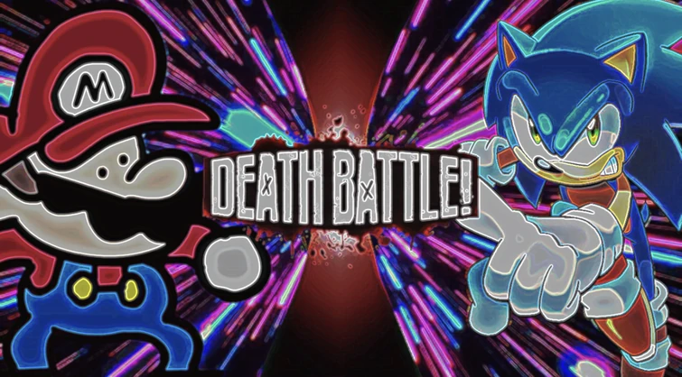 Trash thumbnails, but I made them already so I might as well post them ...