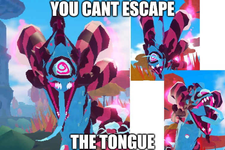 yes i now have jabblebashhe (click for full thing) | Fandom