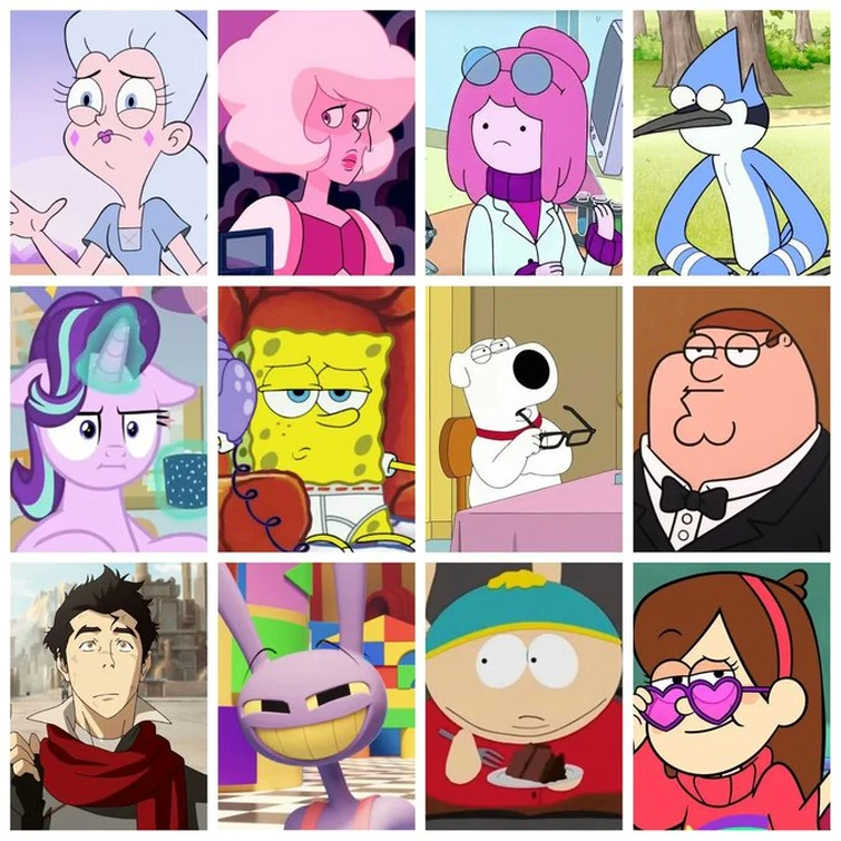 Discuss Everything About Villains Wiki | Fandom