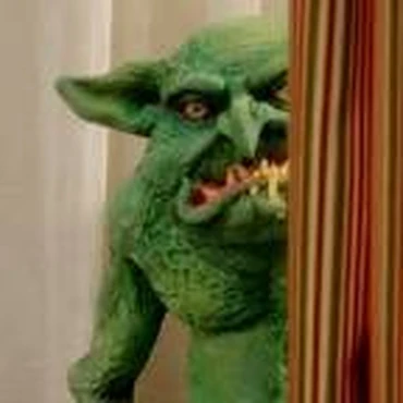 Discuss Everything About Pizza Tower Wiki | Fandom