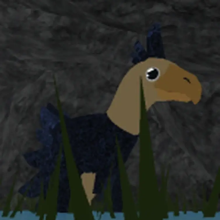 Dodo lore | Fandom
